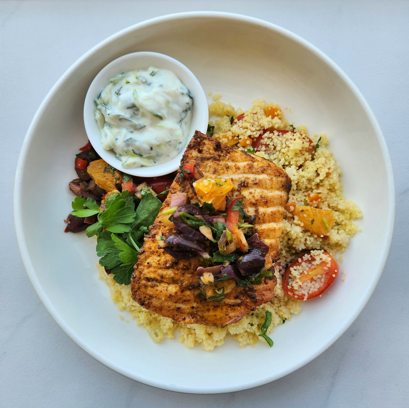 Epicuria Food Shop | Meal Delivery and Curbside Pickup in Ottawa ...