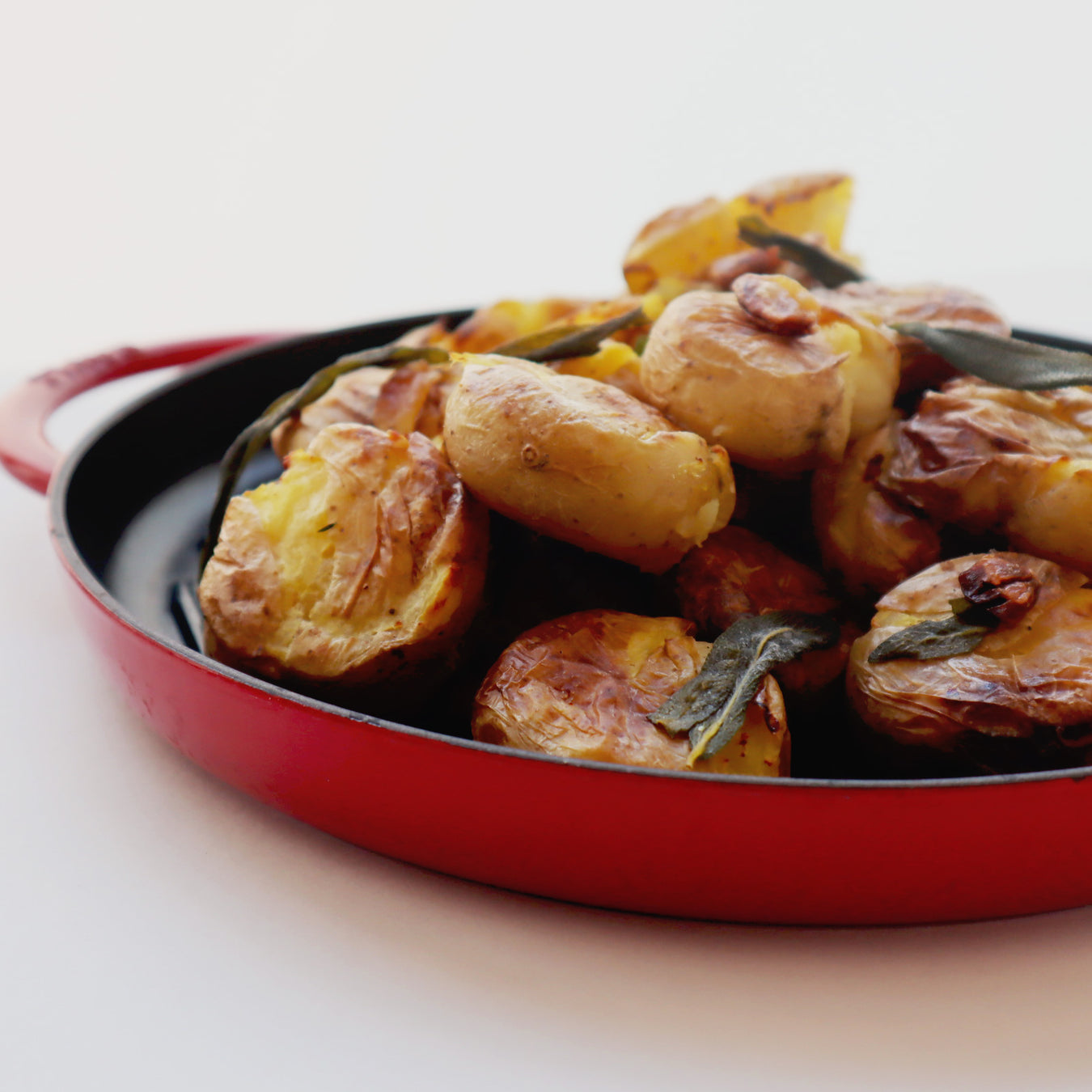 Ready to Serve Catering – Epicuria Food Shop and Catering