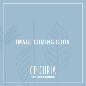 Lime Coconut Macaroons (GF/DF) – Epicuria Food Shop and Catering