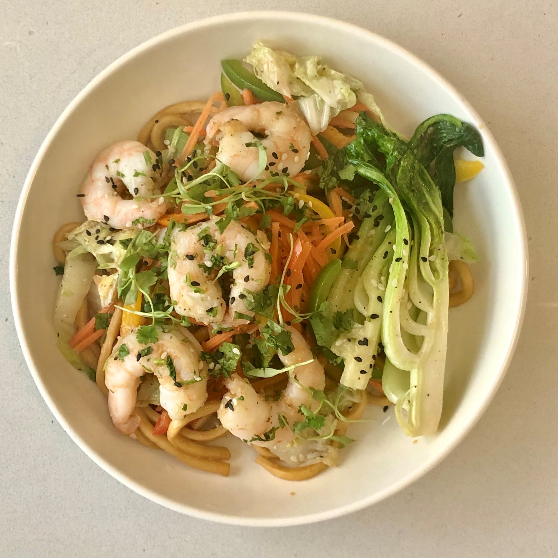 Epicuria Food Shop | Meal Delivery and Curbside Pickup in Ottawa ...